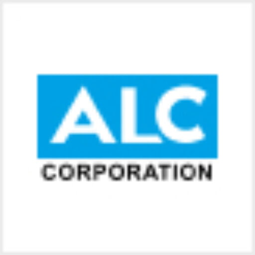 ALC Corporation