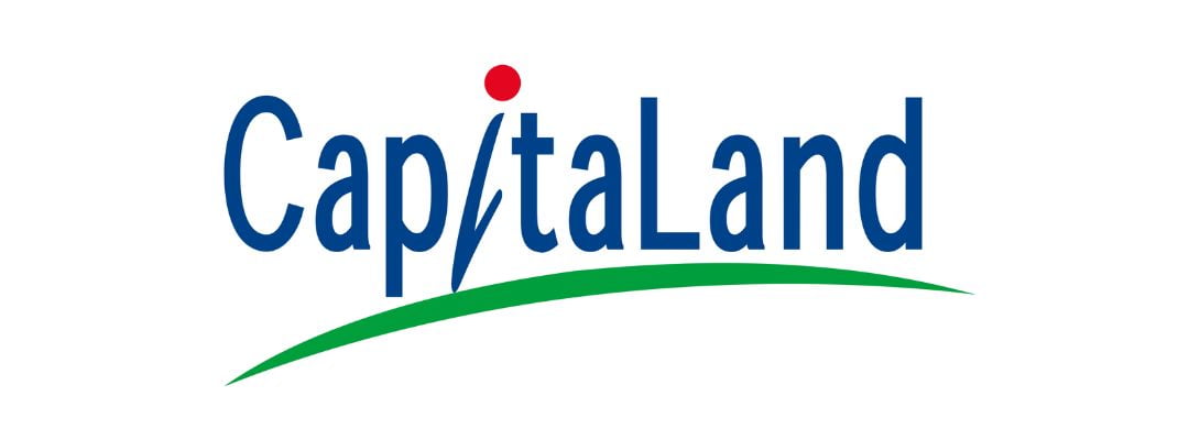 ALC Corporation